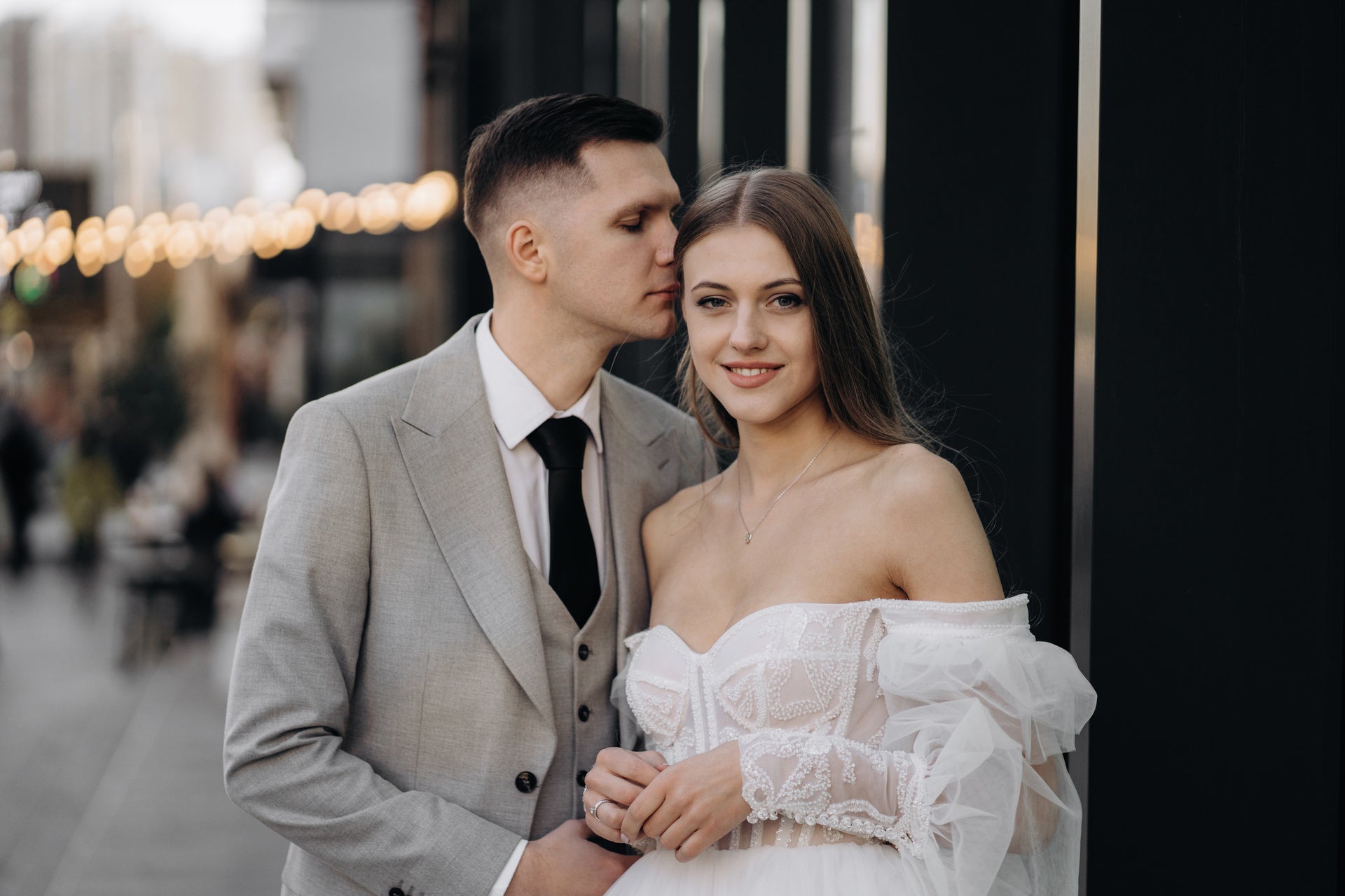 Exquisite Simple & Unique Engagement Rings – RegalAvenue